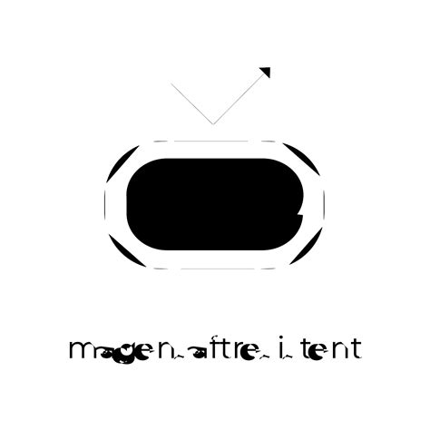 Pantoprazol Axicur Fachkreis