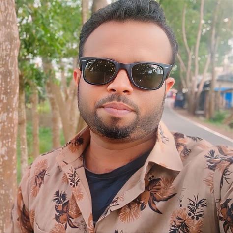 Viralreelsシ Viralpost2024 Viralreelsfb Viralvideoシ Viralpostfacebook Viewers Video Vlog