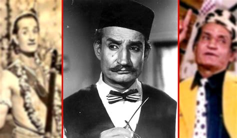 जेब में 26 रुपये लिए एक्टर बनने के लिए घर से भागे इस स्टार को बॉलीवुड ने बना दिया विलेन