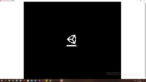 Unity Game Won T Load Questions Support Itch Io