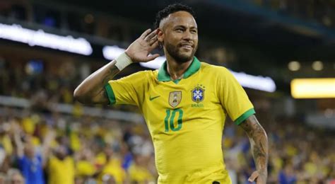 TransmissÃo Brasil X SÉrvia Ao Vivo E De GraÇa Saiba Onde Assistir Ao