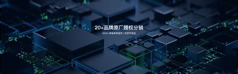 Microchip微芯 长泰盈科