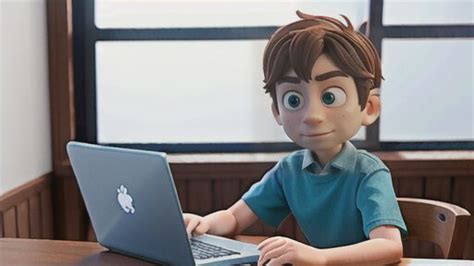 ハードウェア記述言語：hdl入門 Ai用語解説 Aiコンパス