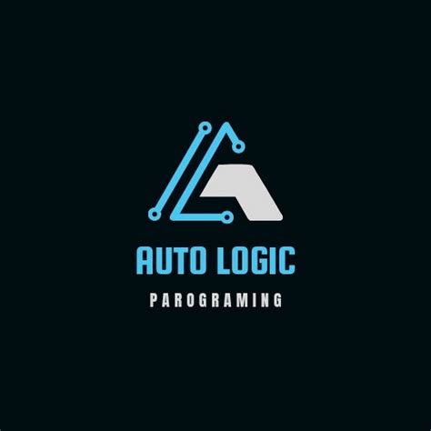 Autologic Ia Youtube