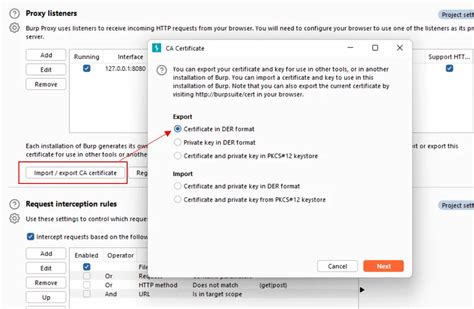Delving Into Binary Exploitation A Beginners Guide By Linuz Tri