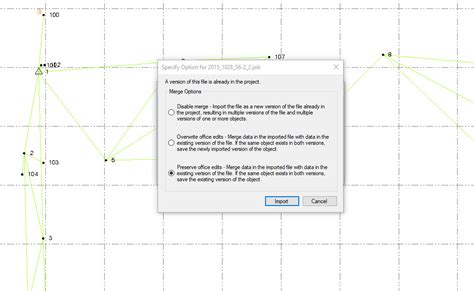 Trimble Ascii Generator Sabasgamer