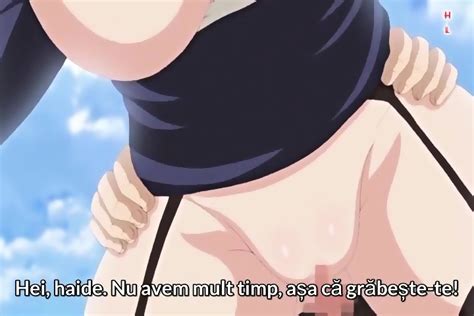 Isekai Harem Ep4 Eporner