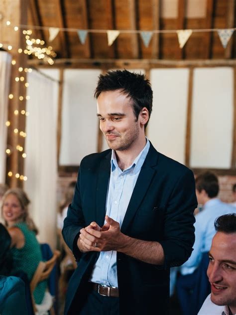 Music Theory Video Course Grade 1