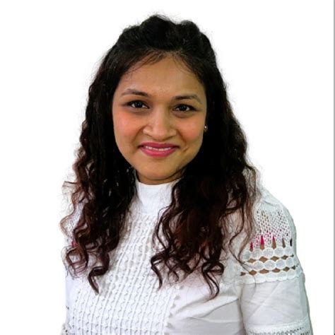 shweta joshi linkedin