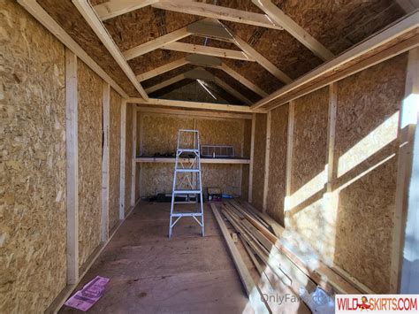 Gingerspinner Gingerswiper Gingerxspinner Nude Onlyfans Instagram Leaked Photo 2