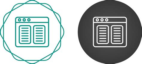 Task Vector Icon Vector Art At Vecteezy