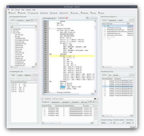txtai 5 1 released new translation models openai whisper transcription and arm docker images