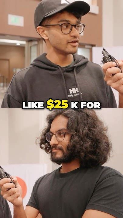 How Much Do Tesla Intern Actually Make Softwareengineer Interview Tech Coding Cs Sf