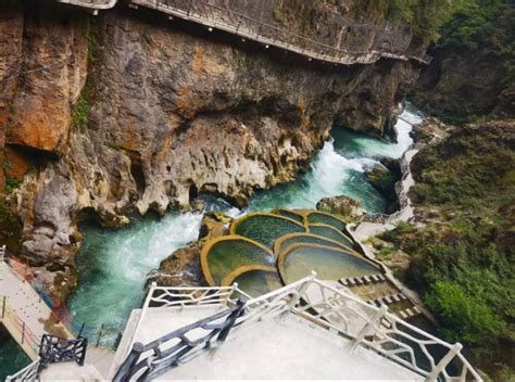 书接上文g9春节游记