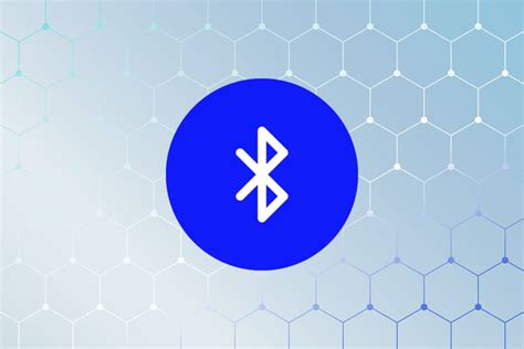 How To Install Bluetooth On Windows 10 TechCult