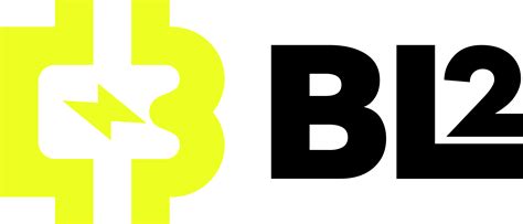 BL2 Technology officially launched: fostering the