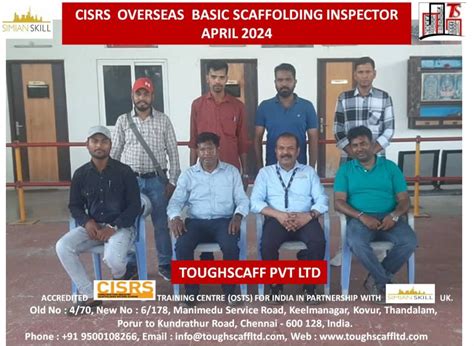 Manikandan S P On Linkedin Dear Friends Team We Have Successfully