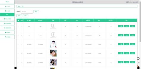 计算机毕业设计之php实现的水果购物商城微信小程序的设计与实现 Csdn博客 计算机毕业设计之php实现的水果购物商城微信小程序的设计与实现 Csdn博客