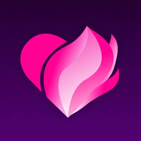 Sex Roulette Couples Games For Ios Iphoneipadipod Touch Free Download At Apppure Sex Roulette Couples Games For Ios Iphoneipadipod Touch Free Download At Apppure