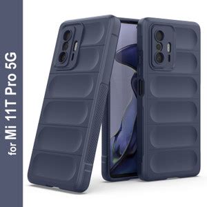 Zapcase Back Cover For Mi T Pro G Zapcase Flipkart Com