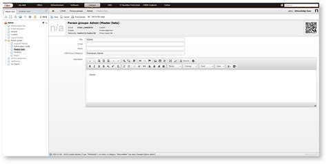 Ldap Active Directory Ad Knowledge Base