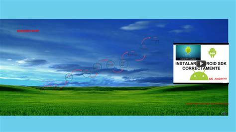 Instalar Android Sdk Correctamente En Tu Pc By Victor Manuel Lara Soto