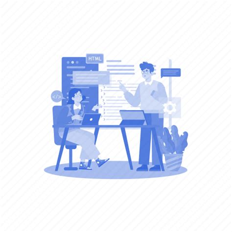 development software device smart phone wireframe network digital icon download on