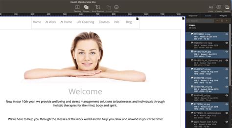 Get Faster Loading Everweb Project Files Just With Some Quick Easy Maintenance Website