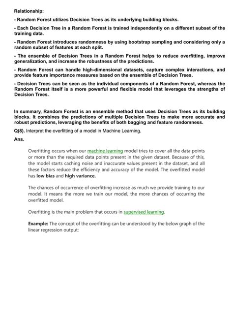 Sample Subjective Questions Answers 1 Pdf