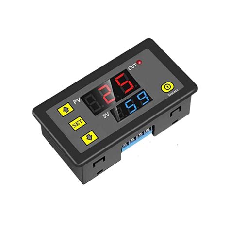 Timer Relay In Darwin For Sale Compare Prices And Suppliers