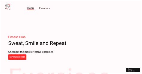 Emotion Iconsmaterial Examples Codesandbox