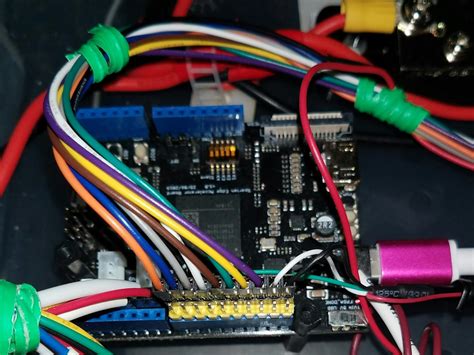 Xilinx Vivado Board Files For Spartan Edge Accelerator 1