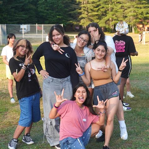 The Salvation Army Ontario Camping Ministries Jacksons Point On