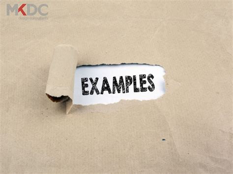 Adaptive Reuse Design Future Ready Spaces