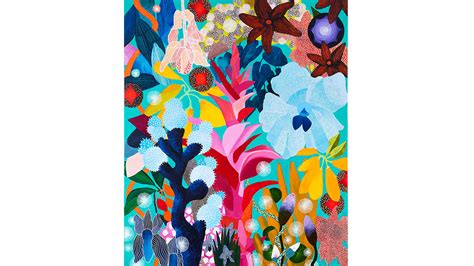 Michael Mchugh Artist Profile