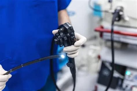 Egd Vs Endoscopy Whats The Difference