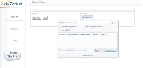 R Add The Pipe Operator In Databricks As A Shortcut Stack