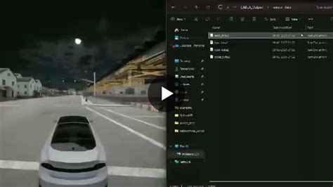 Introducing Ai Driven Sensor Fusion For Autonomous Navigation Vyshnavi Attuluri Posted On The