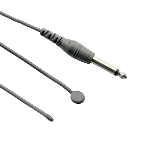 Ntc 20k Temperature Sensor Resistance Customizable Ntc Sensor Wasen