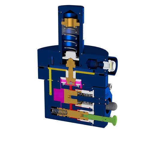 Community Pictures December 2022 Autodesk Community