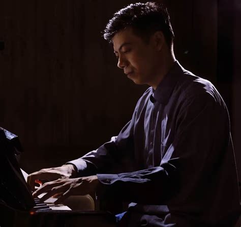 黄佳简介 河池学院 音乐舞蹈学院