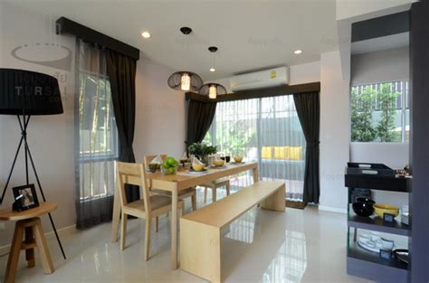 ลองดูไอเดียตกแต่งบ้าน แบบประหยัดตังค์ในกระเป๋า