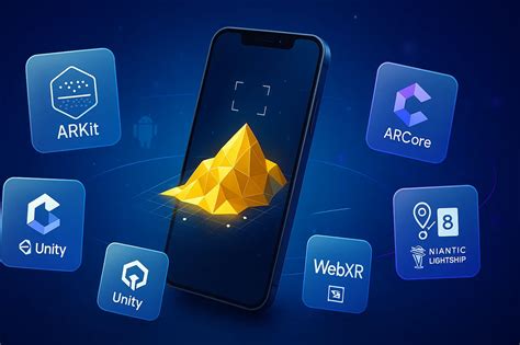 Implementing Whisper Tiny Model In Unity A Step By Step Guide With