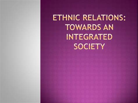 Chapter PPTX Politics