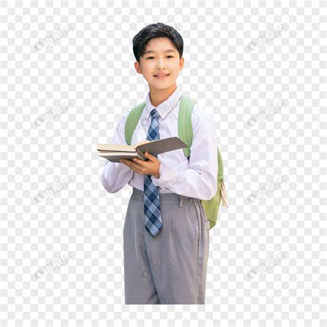小学生元素素材下载 正版素材401599077 摄图网