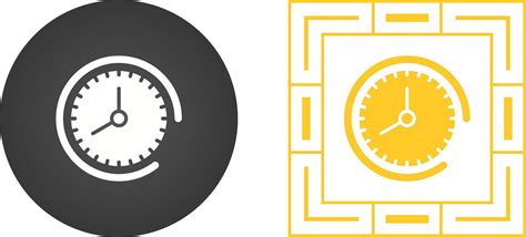 Page 3 Timer Ui Vector Art Icons And Graphics For Free Download