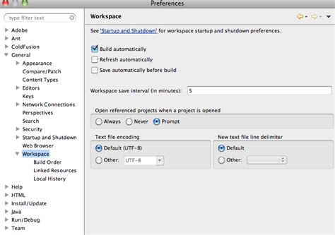 Coldfusion Railo Pdf Generation Issues Stack Overflow