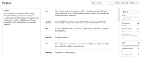 These Days We Are Coming Across Many Posts Talking About The Power Of Llms Especially Openais