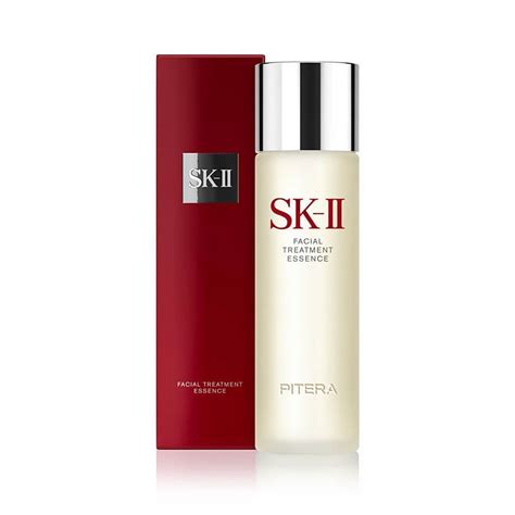 Wholesale Sk Ii Genoptics Aura Essence 30ml Q Depot